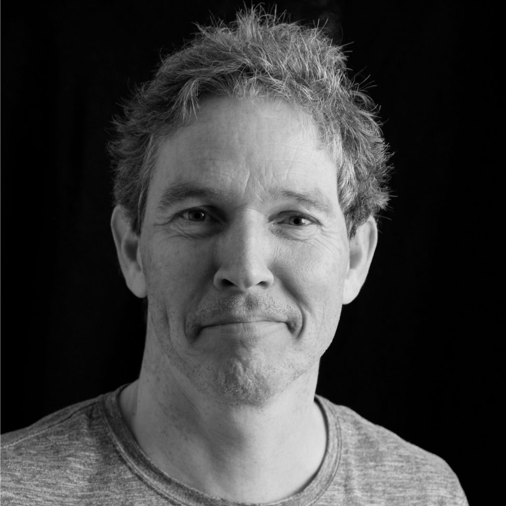 Den legende vej til din uddannelse! – Rul ned for at starte